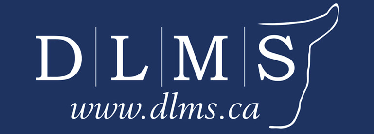 Sale Info | Swantewitt & Sage Simmentals